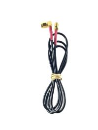 Cable 1m GPS antenna | MARLINK - ESHOP Marlink Events