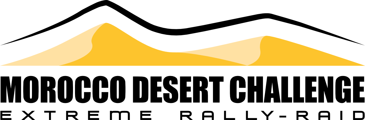 Home page - ESHOP Marlink Events